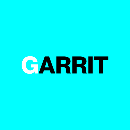 Garrit